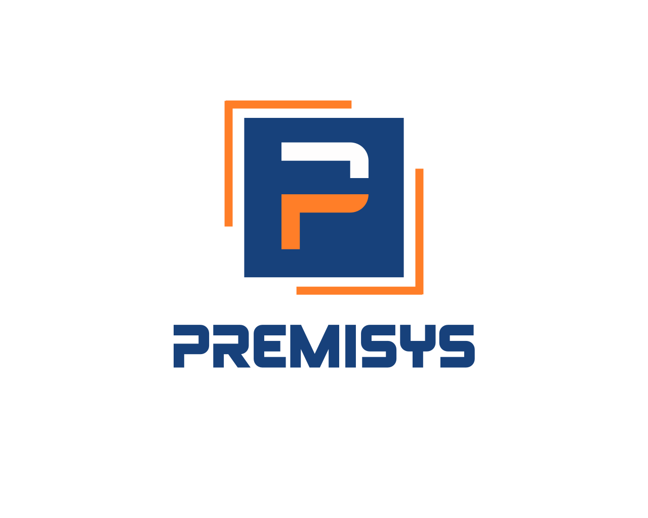 PremiSys.ai - Industrial AI Assistants for Manufacturing Excellence